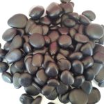 Mexican Beach Pebbles & River Rock for Landscaping