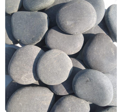 Mexican Beach Pebbles - Mexican Beach Landscape Rocks