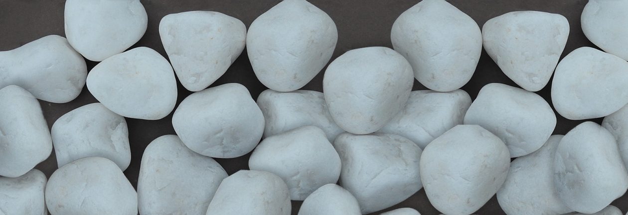 Best Mexican Beach Pebbles & River Rock | Rock Stone & Pebble