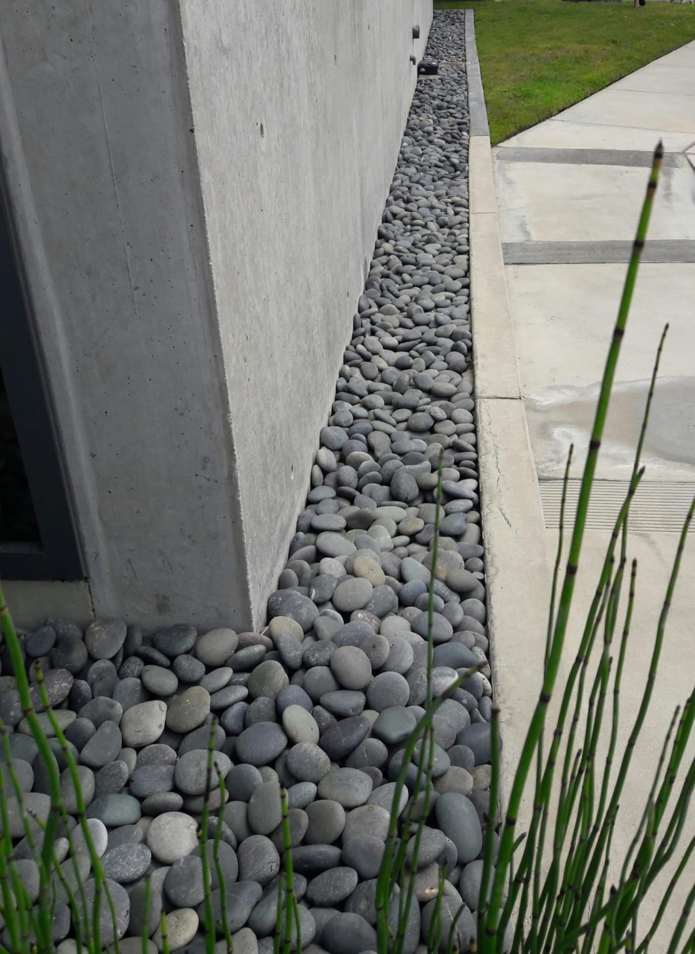 Buy Mexican Beach Pebbles | Premium Decorative Landscaping Rocks