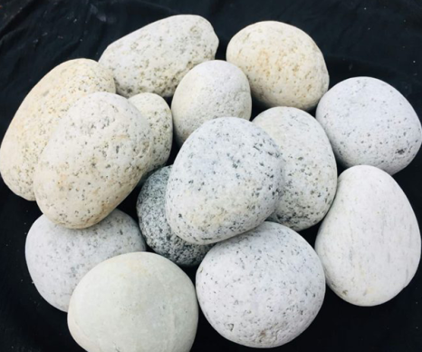 Best Mexican Beach Pebbles & River Rocks | Rock Stone & Pebble
