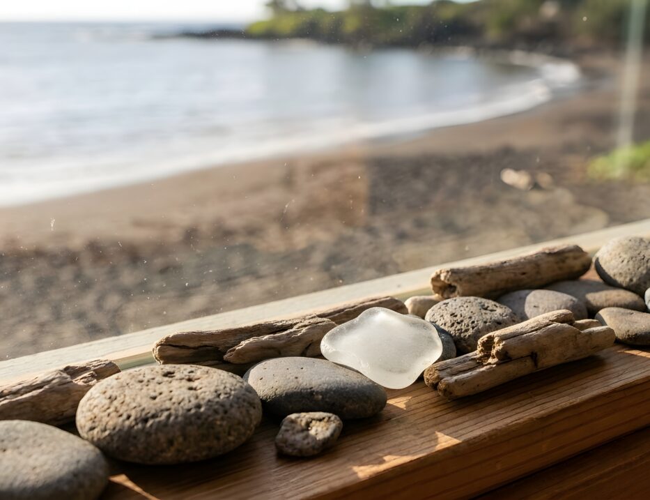 How Do You Glue Landscape Stones Together?